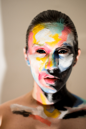 In conversation with FAWN’s Amanda Smith and Adam Scime | operaramblings