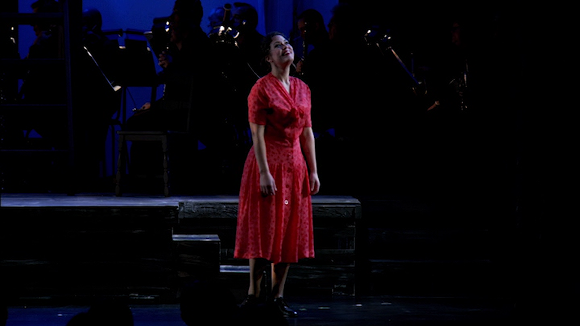 Susannah in St. Petersburg | operaramblings