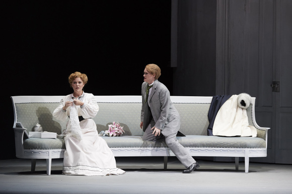 Arabella at the COC | operaramblings