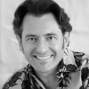 Encounter with Brett Polegato | operaramblings