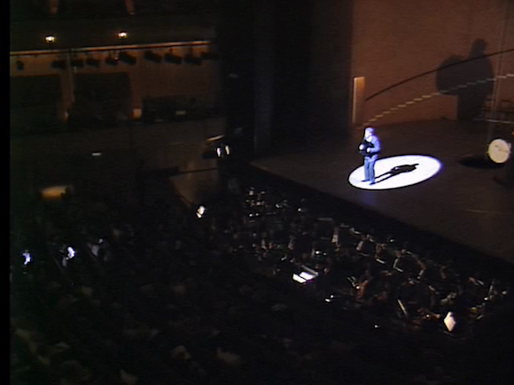 Classic Lulu | operaramblings