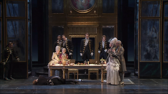 Arminio | operaramblings