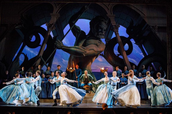 Frustrating Idomeneo | operaramblings