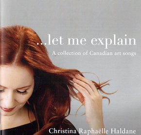 …let me explain | operaramblings