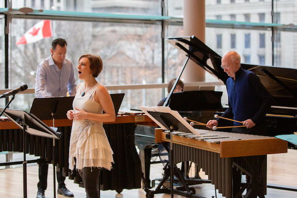 Bob Becker | operaramblings