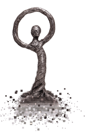 Exploring the Doras | operaramblings