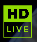 Met Live in HD 2026/27 | operaramblings