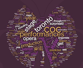 COC season 23/24 reveal | operaramblings