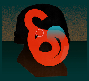 Heretic Threads | operaramblings