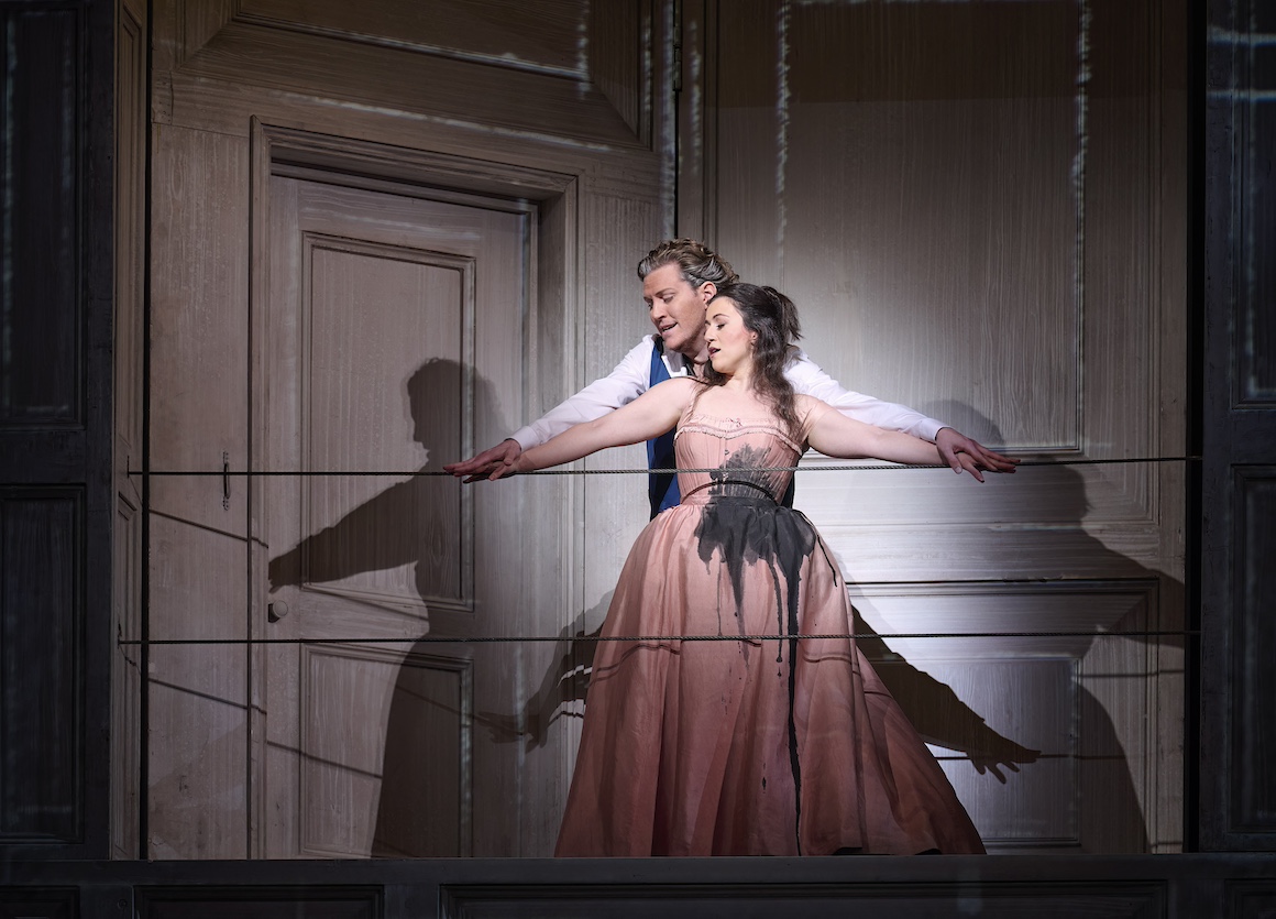 Kasper Holten’s cinematic Don Giovanni shines at the COC | operaramblings
